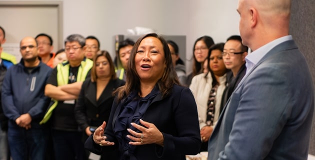 Chair resigns at Bubs Australia - Food & Drink Business