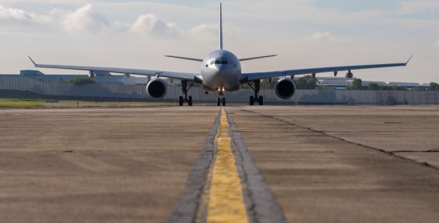 First upgraded KC-30 returns to Australia - Australian Defence Magazine