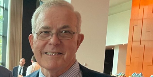 PIDA 2023: AIP Founders Award - PKN Packaging News