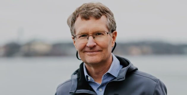 Large-scale liquid cooling - Climate Control News