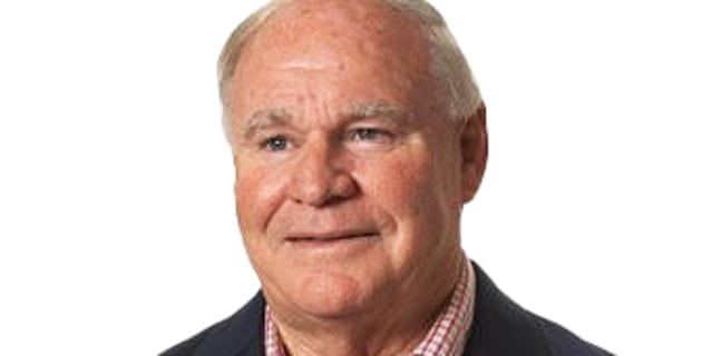 CACTUS INTO FLATBED WITH NEW DURST - Print21