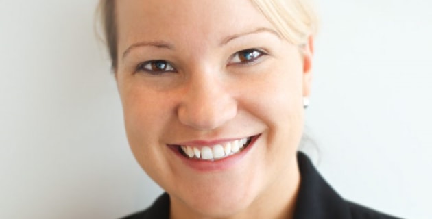 Women in Print launches Patron Panel event - Print21