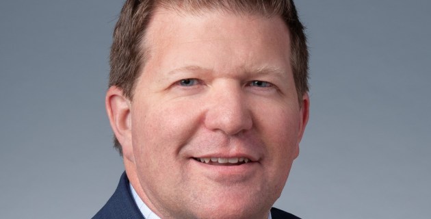 Lockheed Martin Australia appoints new lead for GWEO program ...