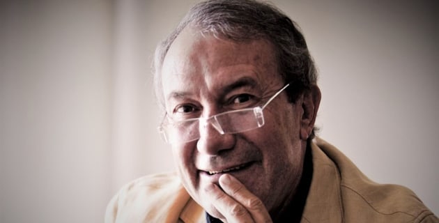 Next step to build emission reduction plan - Climate Control News