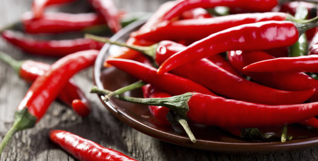 Kerry releases top flavours, ingredients for 2021 - Food & Drink Business