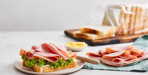 Kerry: Shelf life increasing priority for consumers - Food & Drink Business