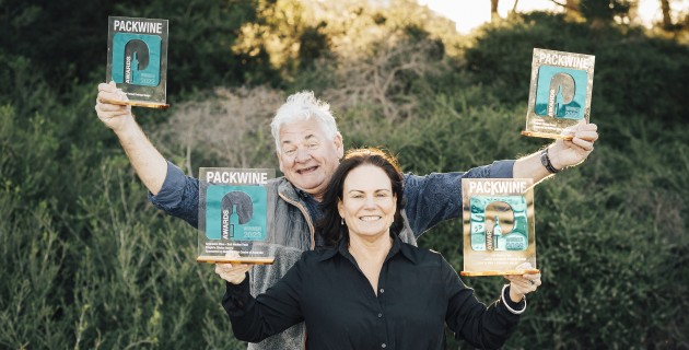 Greenskin announces Plasmar as recycling partner - PKN Packaging News