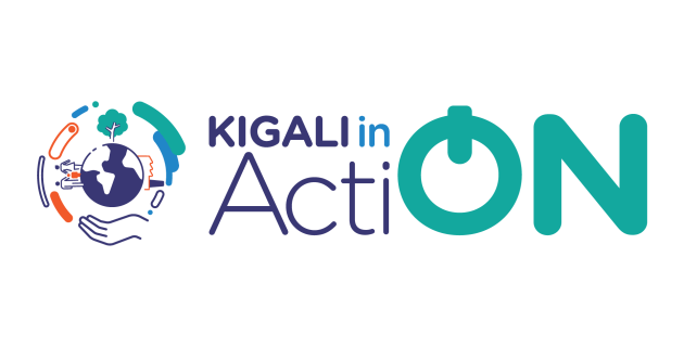 Regulatory update on refrigerants - Climate Control News