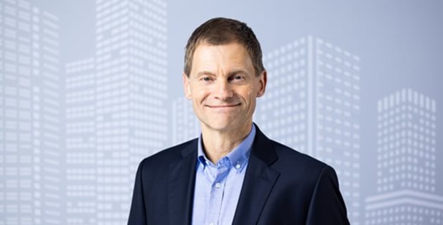 Record spend in R&D - Climate Control News