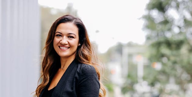 Maggie Beer Holdings appoints CEO - Food & Drink Business