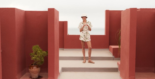 Kivari doubles down on Australia’s east coast - Ragtrader