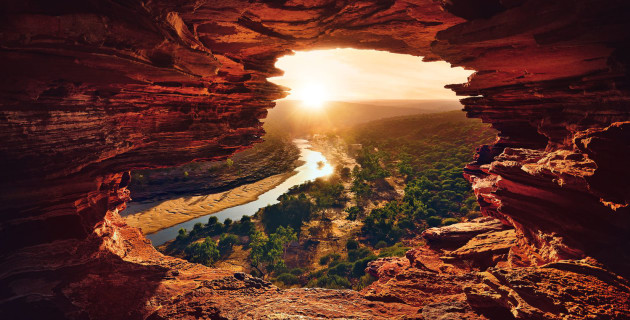 WA photographer takes home $20k in Merrell Photo Competition - Capture ...