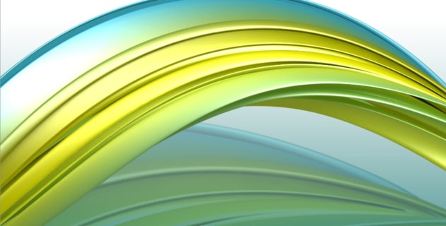 Kodak boosts AI capability in Prinergy - Print21