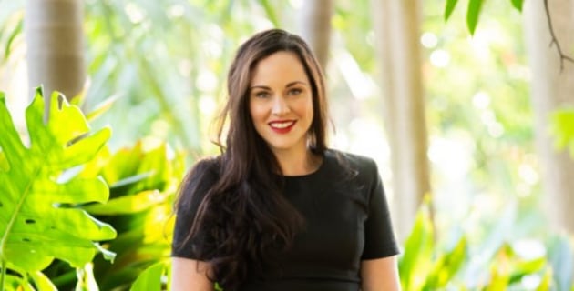 Watkins named #eatqld champion - Food & Drink Business