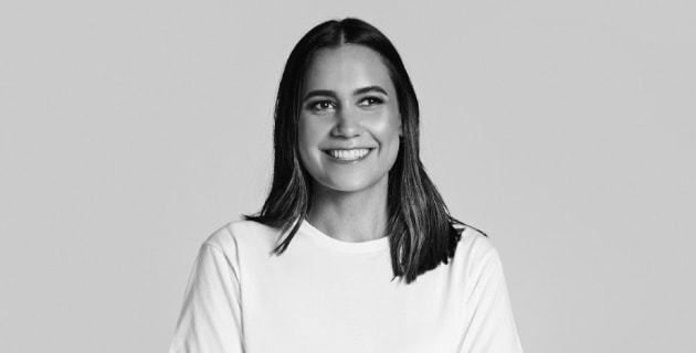 Designerex takes "scalable model" global - Ragtrader