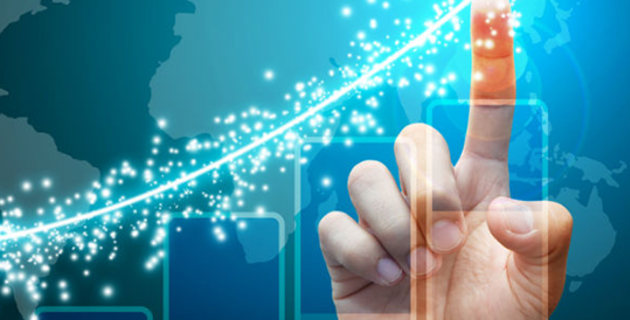 Krones among champions of digital transformation - PKN Packaging News
