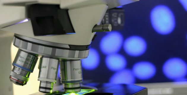 Multi-million dollar upgrade for Defence science laboratory ...