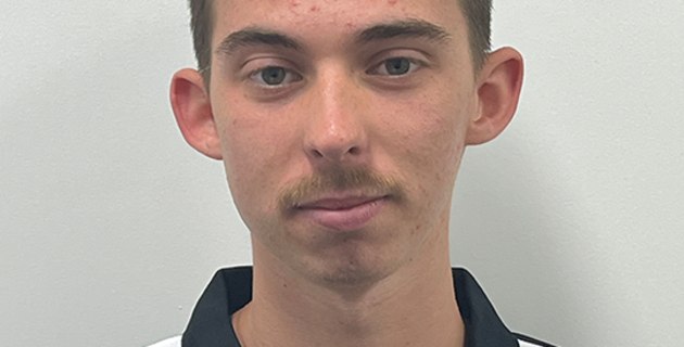 Noppen Group: Kyle Matthews - Climate Control News