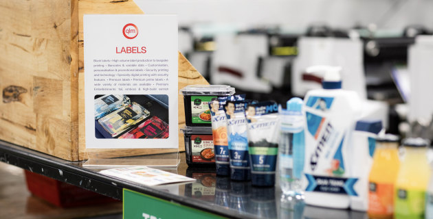 A visit to QLM's new Vietnam operations - PKN Packaging News