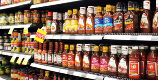 Print21 magazine: Labels set for 30% 5 year growth - Print21