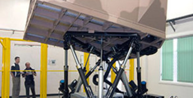 Research driving a new fleet of Army vehicles - Australian Defence Magazine