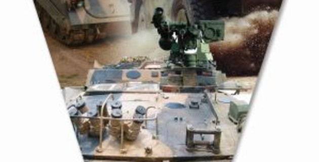 Land 400 Phase 2 downselect imminent - Australian Defence Magazine