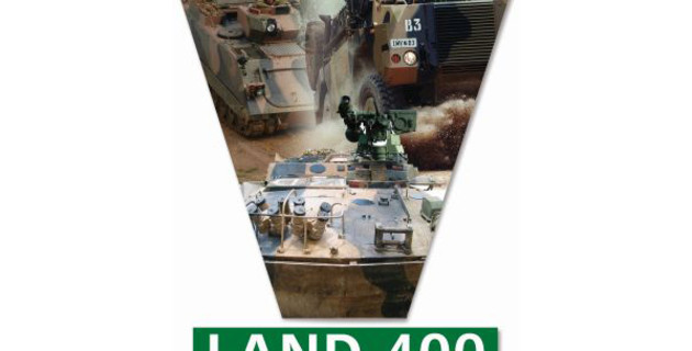 Land 400 Phase 2 rethink costs time and money for all - Australian ...