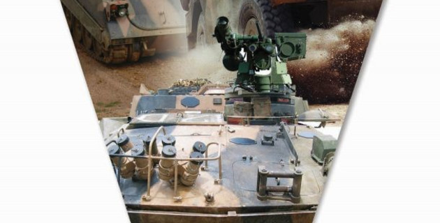 Project Review: Land projects move into the spotlight - Australian ...