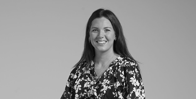 Showpo's Laura Hunt talks design inspiration - Ragtrader