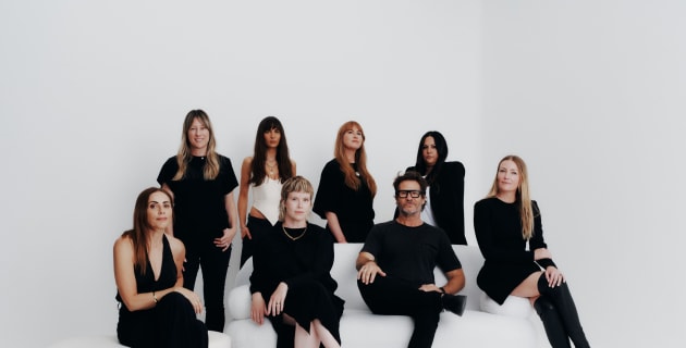 R.M. Williams, Ngali head to New York Fashion Week 2025 - Ragtrader