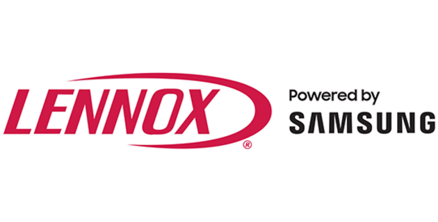 Ductless joint venture - Climate Control News