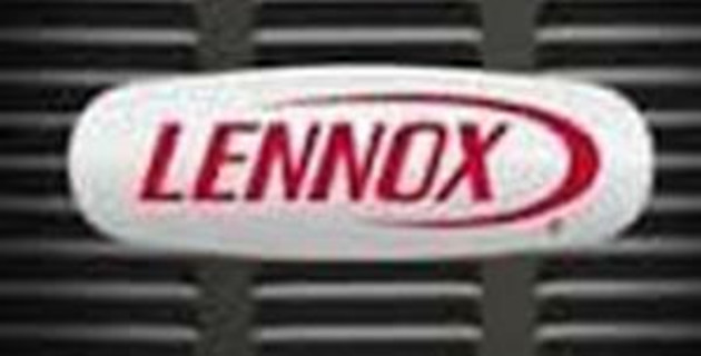 Lennox turns 40 in Australia - Climate Control News