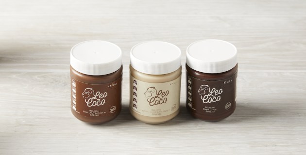 Bega spreads into Coles - Food & Drink Business