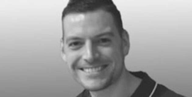 WILSON TO SHARE DIGITAL JOURNEY AT LIVE - Print21