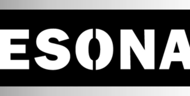 VW gives Lesonal a global nod - Australasian Paint & Panel