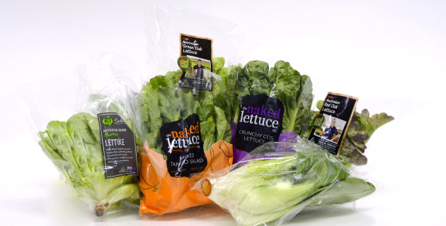 Filton Packaging buys ACP to bolster flexibles offering - PKN Packaging ...