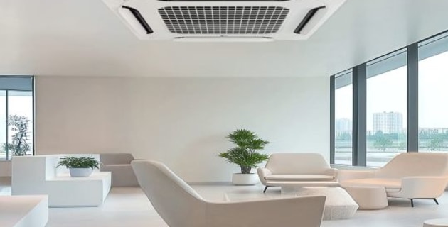 LG cuts plastic use - Climate Control News