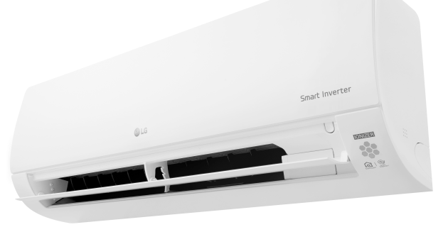 Technology to connect, control all levels of comfort - Climate Control News