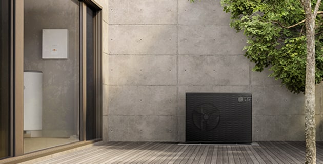 New Therma V R290 - Climate Control News