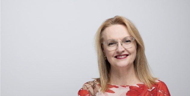 Defence Teaming Centre appoints new CEO - Australian Defence Magazine