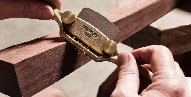 Brisbane Lie-Nielsen Hand Tool Event announced - Australian Wood Review