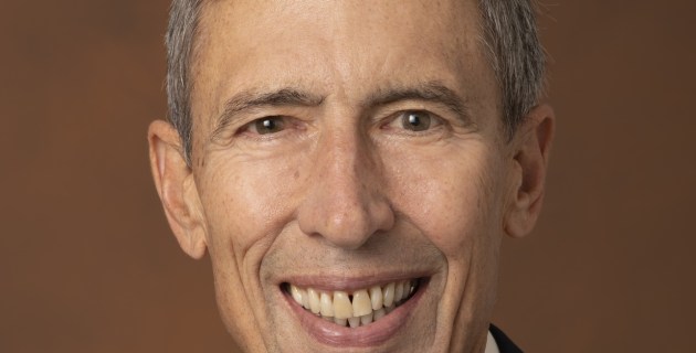 Monash University and SmartSat appoint former JPL director as advisor ...