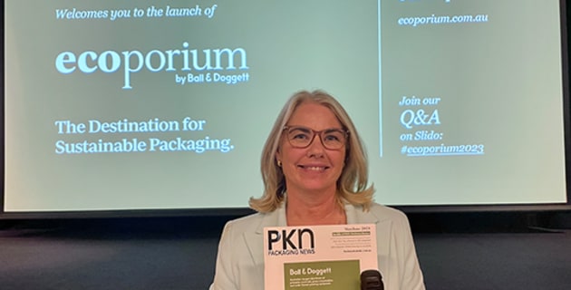 PLAY PKN: Video Bulletin 2 June - PKN Packaging News