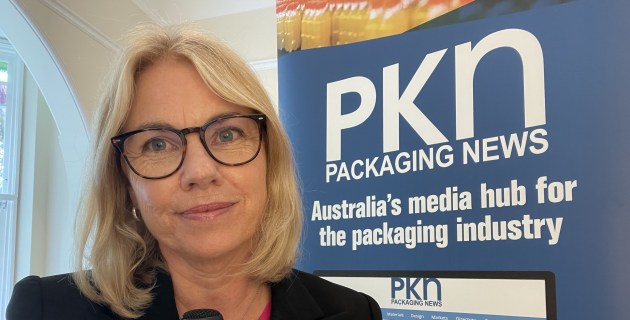 PLAY PKN: Video Bulletin 21 October - PKN Packaging News