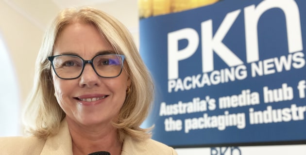 PLAY PKN: Video Bulletin 25 November - PKN Packaging News