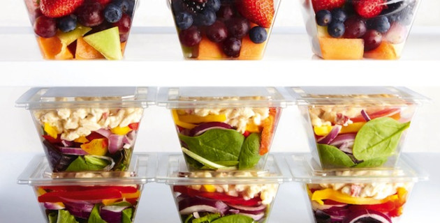 A Linpac on each side of Australia - PKN Packaging News