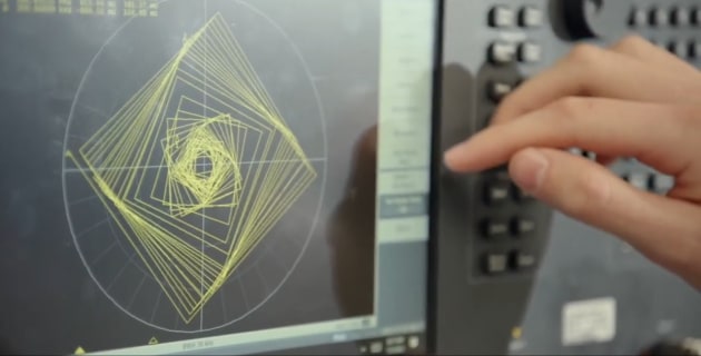 Frequentis C4i announces communications contract - Australian Defence ...