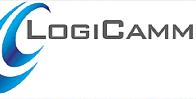 LogiCamms Australia - Australian Defence Magazine