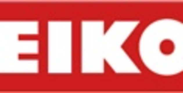 Xeikon shows Asia its 3030 at Labelexpo Shanghai - Print21