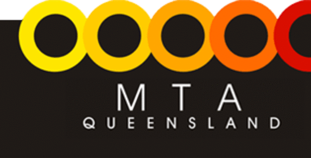 MTAQ reveals its plans for mentor program - Australasian Paint & Panel